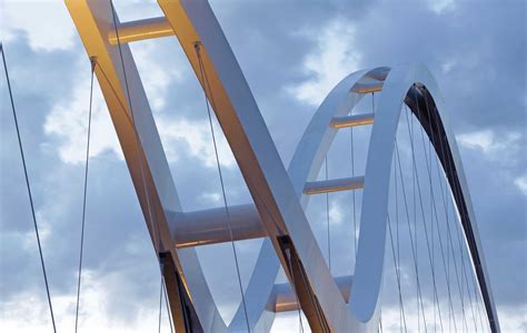 What Is Structural Integrity And Why Is It Important TWI
