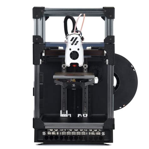Ldo Voron 0 2 S1 Full Kit Onetwo3d