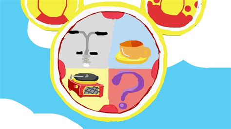 Mousketool Picking 2 Youtube