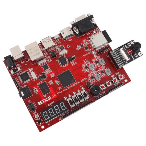 Invent Logics Shop Now For Xilinx Fpga Development Boards