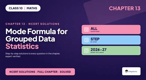 Ncert Solutions Class 10 Maths Chapter 13 Statistics Exercise 133 Median