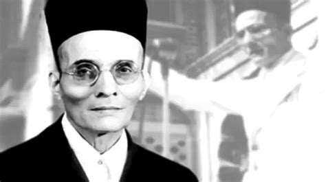 Savarkar Unsung Hero Nationalist And Intellectual The Sunday