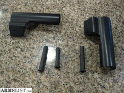 Armslist For Sale Hk91 Port Buffer