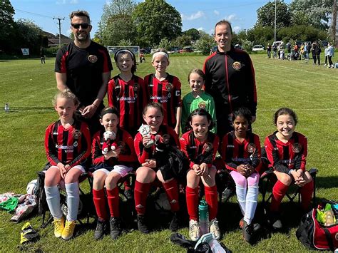 Colts Weekend Round Up