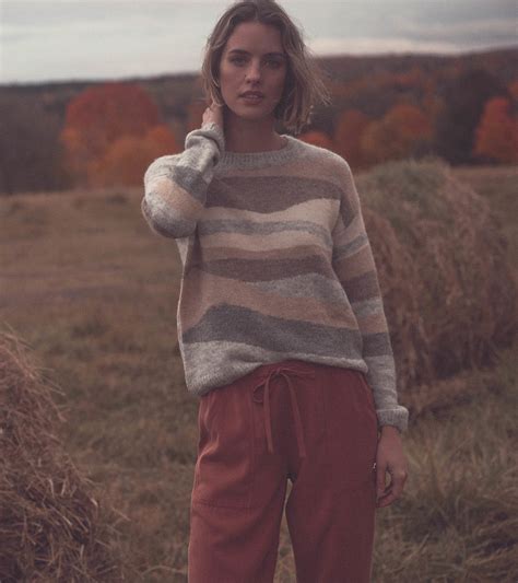 Shop Sarah Gabrielle