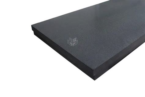 Carbon Carbon Composite Archives Henan Xinyao Graphite Products Co Ltd