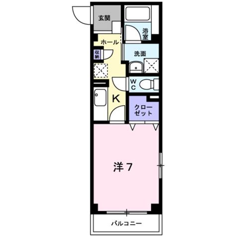 京浜東北線 川口駅 地上3階建て 築18年 埼玉県川口市飯原町 67万円／1k 洋7 K15／2697㎡｜賃貸物件賃貸