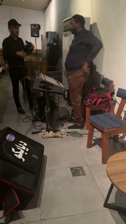 كفي صوفا لاونج جده حي الروضه Mrdipu Youtube