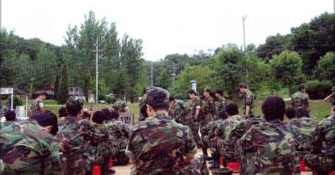 예비역 간부 2600명 선발軍 예비군 정예화 추진