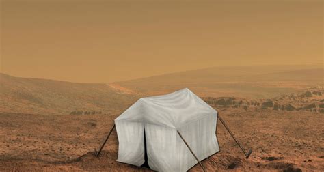 Mars Nyheter Artiklar Reportage Och Video Nyheter24