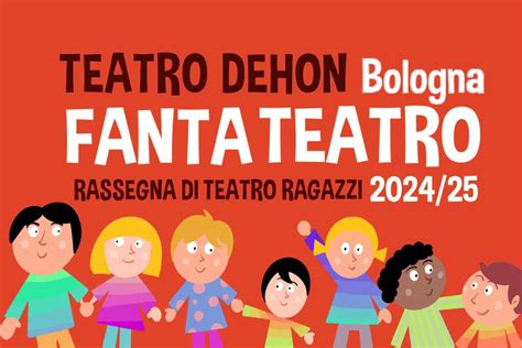 Il Fantasma Di Canterville Top Quadrifoglio Bologna