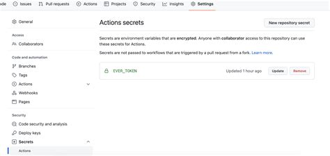 integrate with 4everland pin service · issue 1229 · aave interface