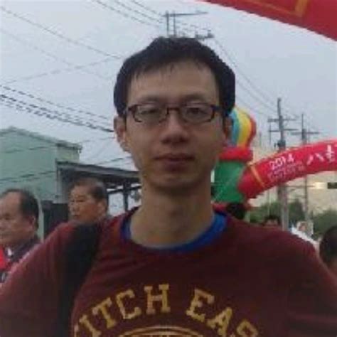 Liwei Chen Radio Frequency Engineer 谷歌 Linkedin
