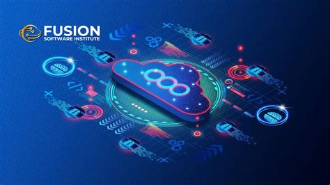 How To Choose The Best Aws Devops Course In Pune