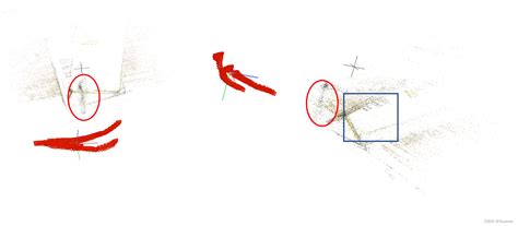 代码实现3d Gaussian Splatting重建场景编辑（平移、旋转、障碍物遮挡去除）post Shot 3d Gaussian