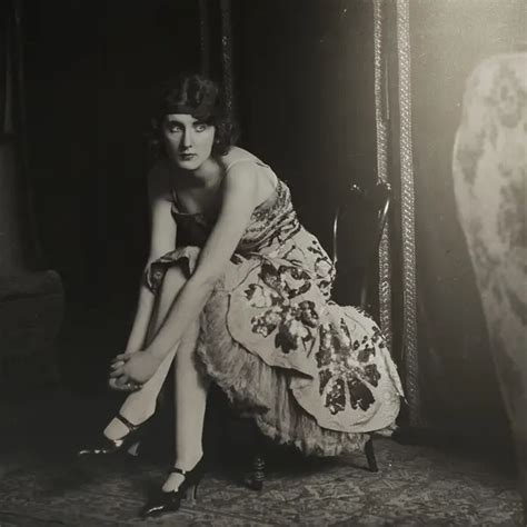 Nicola Ciletti Capolavori Dipinti Con La Luce Arte Go Mostre Eventi Corsi E Concorsi