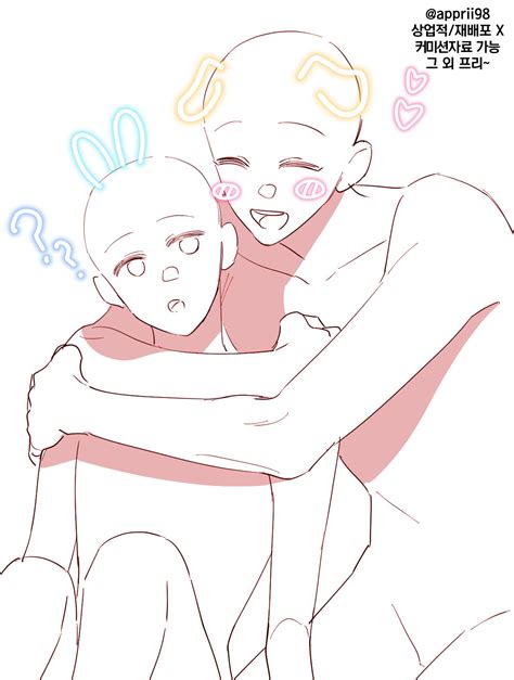 💞애플🌷애프리💞 On Twitter 트레틀 트레이스 오랜만에 배포해봅니다 자유롭게 써주세용🌹
