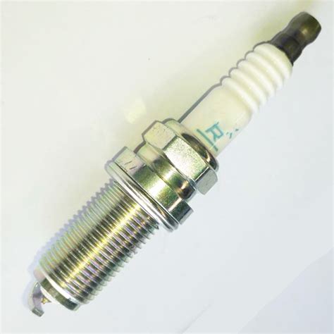 Hq Bougies Voor Citroen C5 C6 C8 Nissan 350 Z Peug Grandado