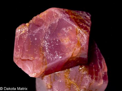 Spinel Mineral Specimen For Sale