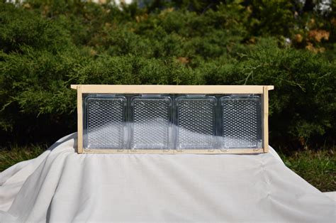 Simplkomb Cassettte Packs