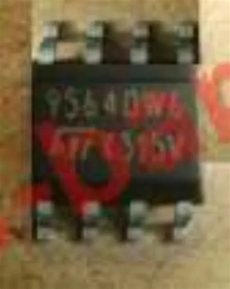 W SOP Kbit Bus Seriale SPI EEPROM Con Spedizione H