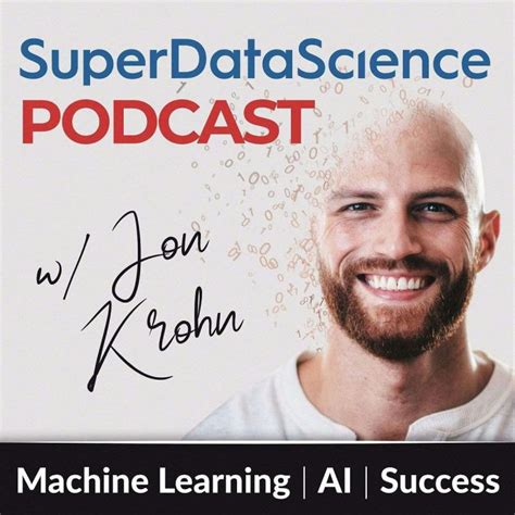 Listen To Ai Podcasts On Spotify Shubham Verma Posted On The Topic