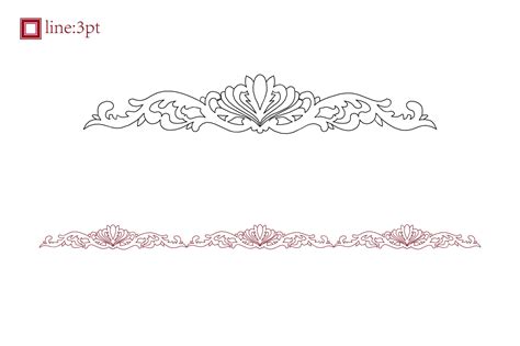 Premium Vector 1474