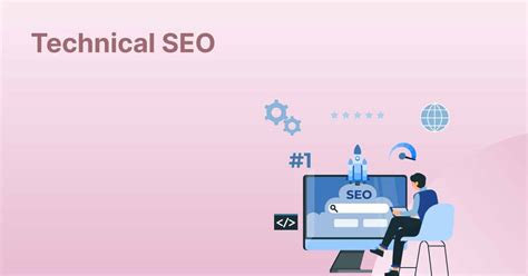 Technical SEO Basics To Get Started Shiksha Online