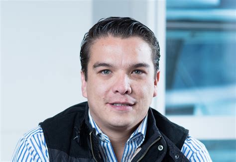 Fallece Gerardo Islas Maldonado Revista Clase