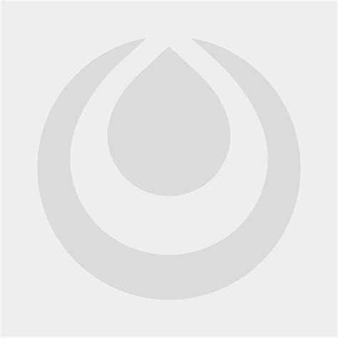 Red Sea Ammonia Test Kit