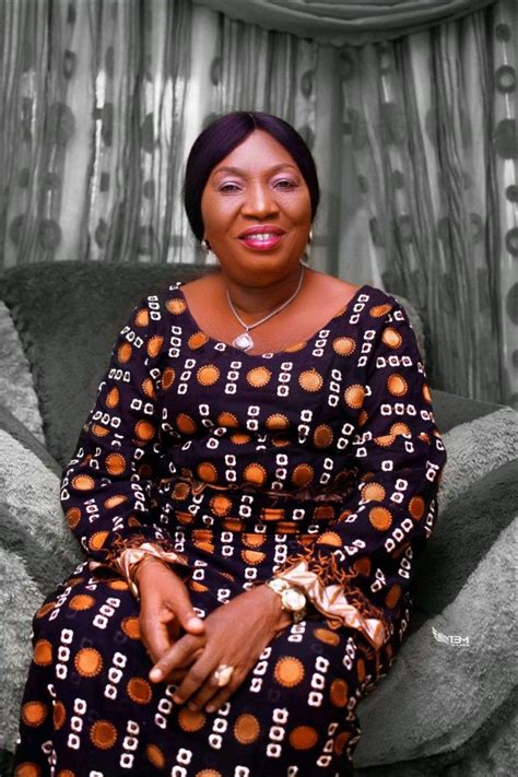 Grace Ogar On Linkedin Linkedin Design