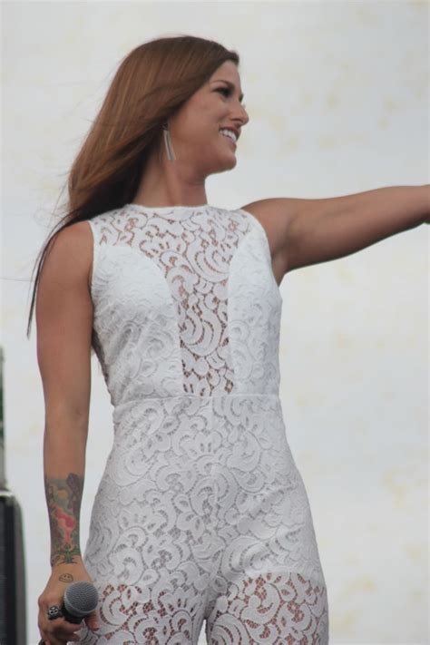 Pin By Mildre Uribe On Enterizos O Jumper Largos Y Cortos Wedding Day