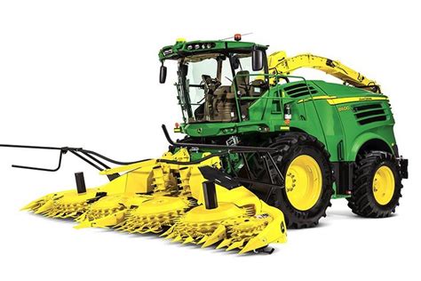John Deere Fault Codes List Troubleshoot Your Tractor