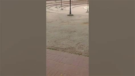 Robindho Soroboro Youtube