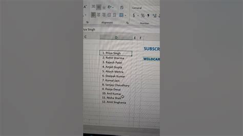 Excel Tip1 Wildcard Technology Excel Exceltips Exceltricks Excelwildcatd Excelformula