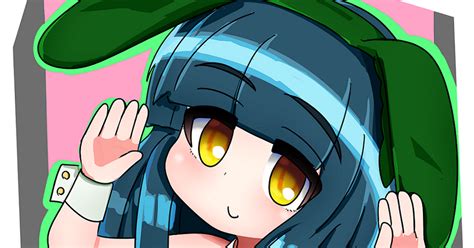 東北ずん子 東北ずん子ちゃん！！！ マヨネーズいろはすのイラスト Pixiv