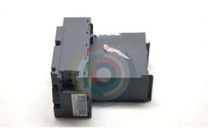 Памперс в сборе 1767049 | 1738195 для Epson L4150/ L4160/ L4158