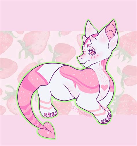 Floop By Octonyan On Deviantart