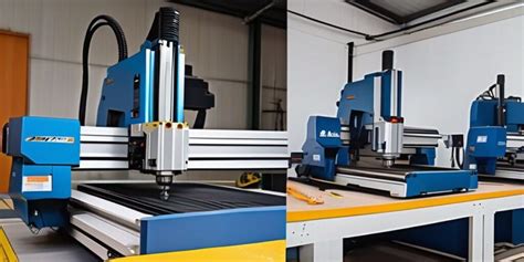 Mastering The Basics How To Use A CNC Machine For Beginners