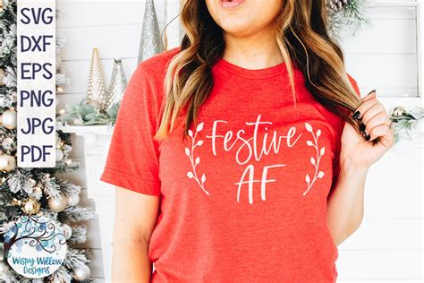 Naughty Christmas Ornament Svg Bundle Santa S Favorite Etsy