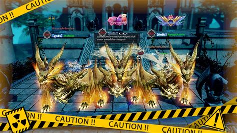 Kitkiat 3 ทหารเสือ Sv1 Kitkiat Rangsitammo