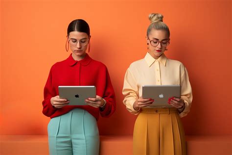 5 Best Ipad Restaurant Pos Systems