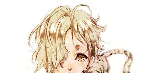 刀剣乱腐 とーけん2 ちくぜんにきりのマンガ 和泉守兼定 五虎退 Pixiv
