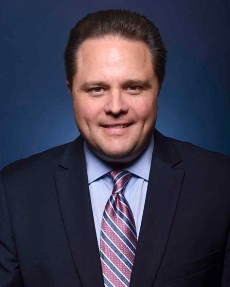 Sean Jasso School Of Business