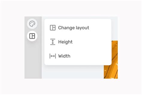 Ui Image Loading Css And Cookie Improvements Basekit