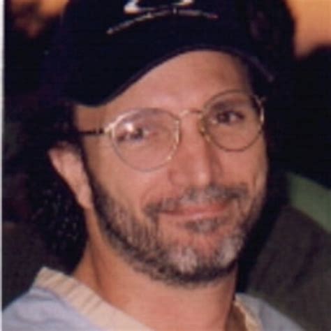 Marc Pratarelli Professor Ph D Colorado State University Pueblo Colorado Csu Pueblo