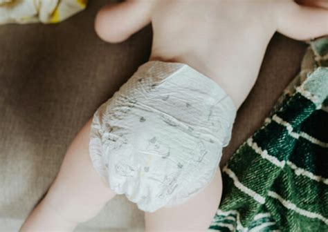 People Share Flexes That Are Not As Cool As Some Think Demilked