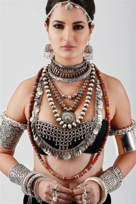 Fashion Style Most Beautiful Indian Actress Beauty Women Mädchen In Bikinis Womens Fashion