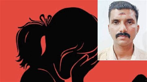 ബസ്സിലെ തിരക്കിനിടയിലൂടെ പെണ്‍കുട്ടിയെ കടന്നുപിടിച്ചു കണ്ടക്ടര്