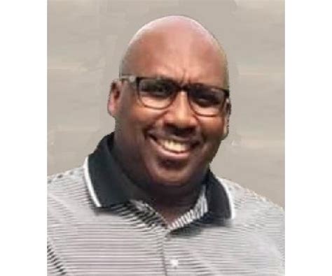 Ricky Wallace Obituary 2020 Legacy Remembers